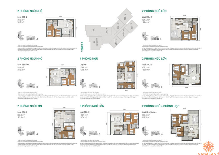 Estella Heights Quận 2 | Thông Tin & Ưu Đãi 【 10/2025
