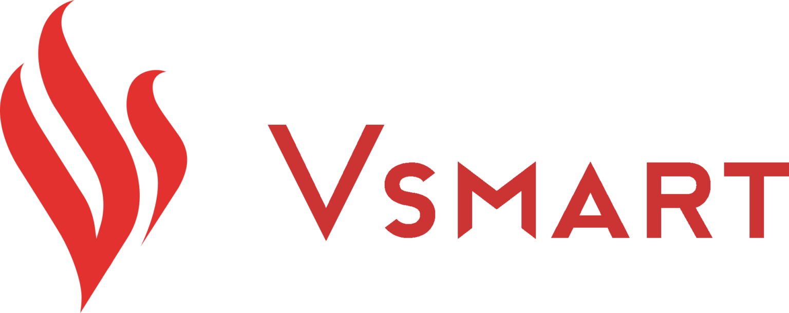 Chủ Đầu Tư Vingroup | 【TOP 5 Dự Án Nổi Bật 2022】 - Nasaland.vn