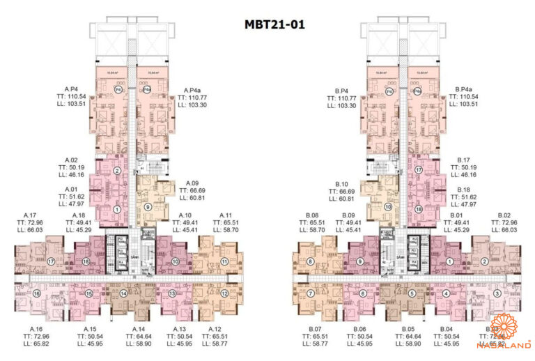Conic Riverside | Giá bán & Đánh giá [08/2025]